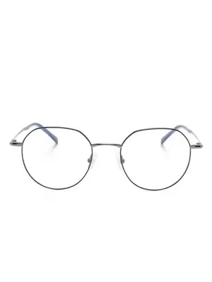 GIGI STUDIOS May Eyeglasses