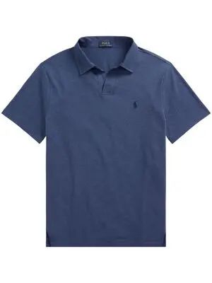 Polo Ralph Lauren Polo Pony Embroidered Polo Shirt