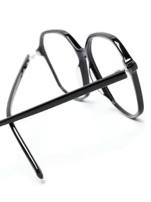 GIGI STUDIOS Cora Geometric-frame Eyeglasses