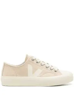VEJA Wata Ii Suede Sneakers