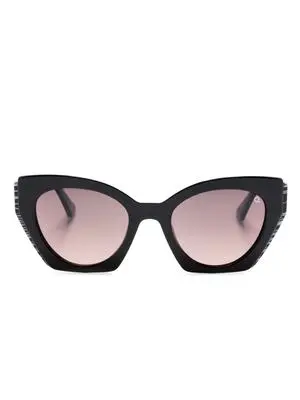 Etnia Barcelona Logo Eyewear For Women