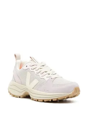 VEJA Venturi Mesh Sneakers