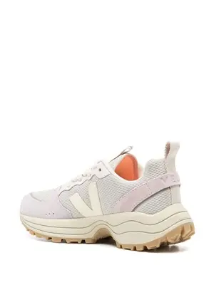 VEJA Venturi Mesh Sneakers
