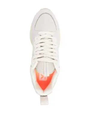 VEJA Venturi Mesh Sneakers