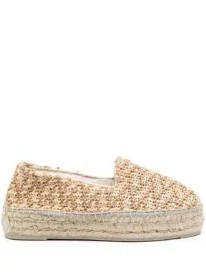 Manebi Espadrille Espadrilles
