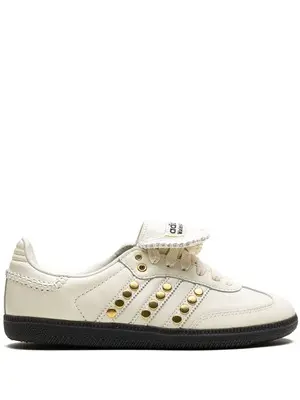 Adidas Studded Sneakers For Men