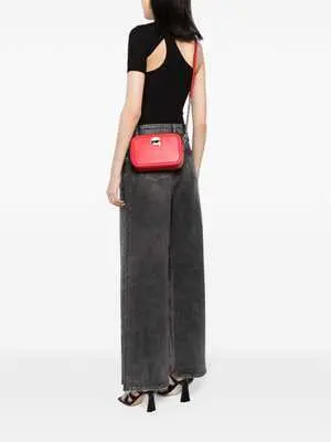 Karl Lagerfeld K/ikonik 2 Crossbody Bag