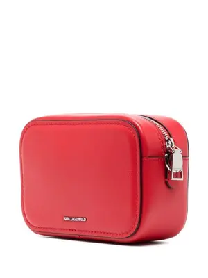 Karl Lagerfeld K/ikonik 2 Crossbody Bag