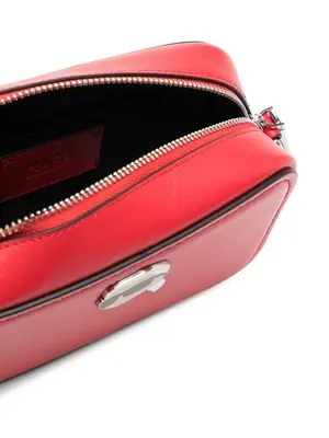Karl Lagerfeld K/ikonik 2 Crossbody Bag
