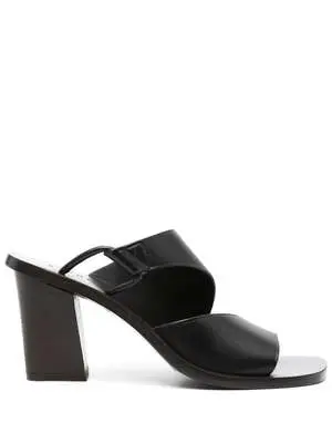Soeur Astree Open-toe Sandals