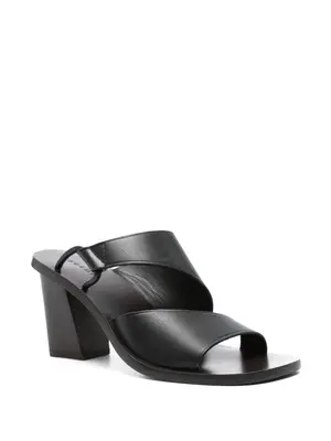 Soeur Astree Open-toe Sandals