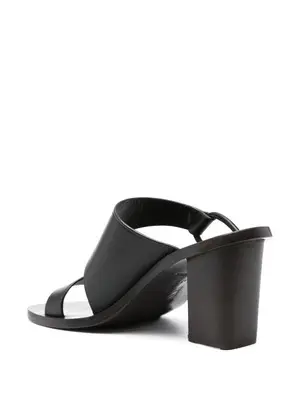 Soeur Astree Open-toe Sandals