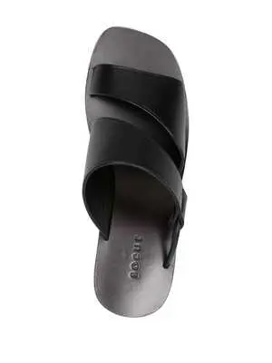 Soeur Astree Open-toe Sandals