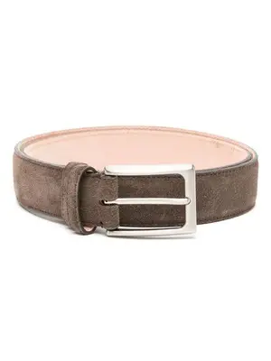N.peal Belts For Men