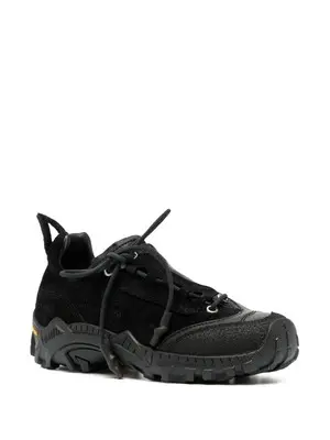 Our Legacy Gabe Low-top Sneakers