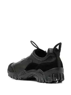 Our Legacy Gabe Low-top Sneakers