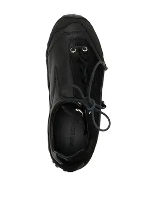 Our Legacy Gabe Low-top Sneakers