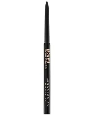 ANASTASIA BEVERLY HILLS Mini Brow Wiz Ebony