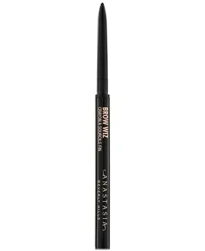 ANASTASIA BEVERLY HILLS Mini Brow Wiz - Medium Brown