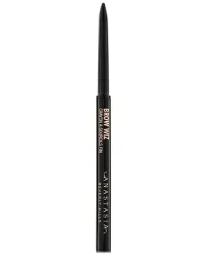 ANASTASIA BEVERLY HILLS Mini Brow Wiz - Soft Brown