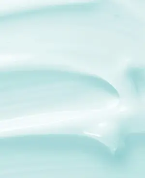 Belif The True Cream Aqua Bomb With Hyaluronic Acid