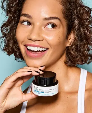 Belif The True Cream Aqua Bomb With Hyaluronic Acid