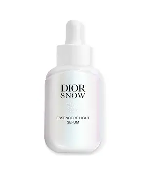 Dior Snow Essence Of Light Brightening Serum - No Color