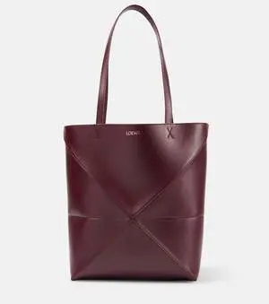 Loewe Cross Body Bags Totes