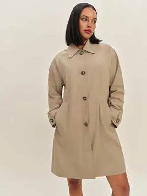 REFORMATION Dion Trench