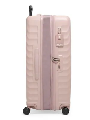 Tumi 19 Degree Extended Trip Expandable Suitcase