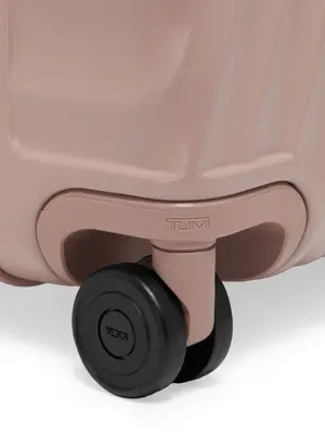 Tumi 19 Degree Extended Trip Expandable Suitcase