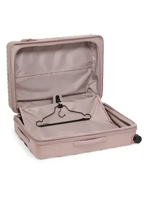 Tumi 19 Degree Extended Trip Expandable Suitcase