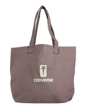 Converse X Drkshdw Totes