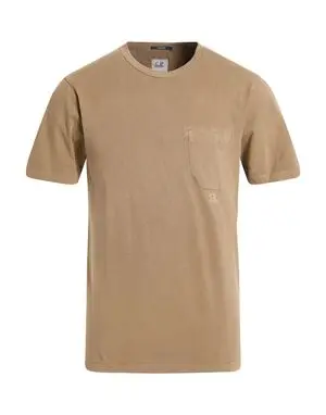 C.P. COMPANY C. P. Company T-shirt Size Cotton