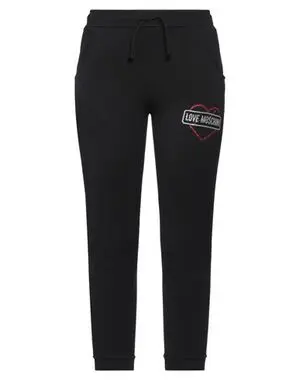 Moschino Track Sports Pants For Women