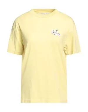OFF-WHITE™ Printed T-shirt