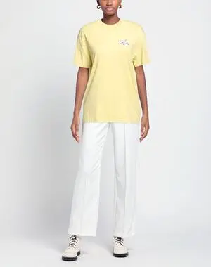 OFF-WHITE™ Printed T-shirt
