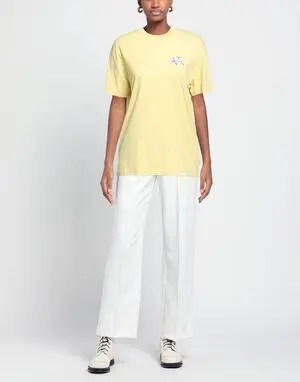 OFF-WHITE™ Printed T-shirt