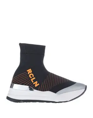 Rucoline Wedge Shoes For Women