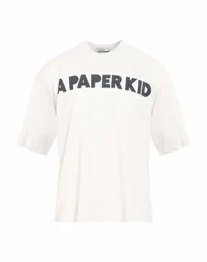 Men's A Paper Kid Products