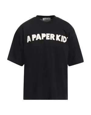A Paper Kid Shirts For Men