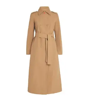Max & Co. Layered Coats For Women