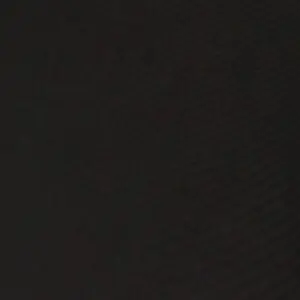 Calvin Klein Intense Power Boxer Briefs