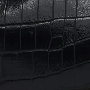 Alexander McQueen Leather The Peak Shoulder Bag