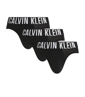 Calvin Klein Intense Power Briefs