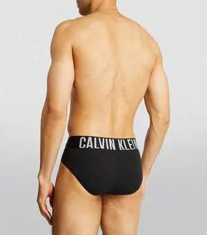 Calvin Klein Intense Power Briefs