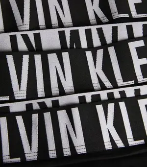 Calvin Klein Intense Power Briefs