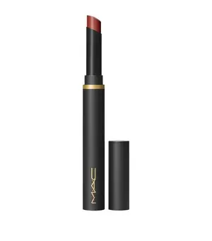 Velvet Blur Lipsticks
