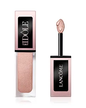 LANCOME Idole Tint Longwear Liquid Eyeshadow & Eyeliner 2 Desert Sand