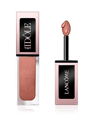 LANCOME Idole Tint Longwear Liquid Eyeshadow & Eyeliner 3 Hot Lava